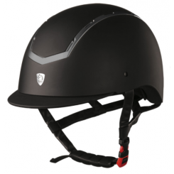 Bombe équitation et casque équitation pas cher