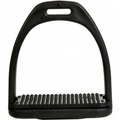 Etriers d'équitation pour selles cheval sur Esprit-Equitation