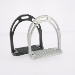 Etriers d'équitation pour selles cheval sur Esprit-Equitation