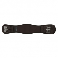 Nouveaux produits et nouveautés équitation sur Esprit Equitation