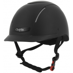 Bombe équitation et casque équitation pas cher