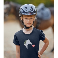 Bombe équitation et casque équitation pas cher