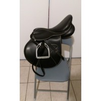 Bombe équitation et casque équitation pas cher - Esprit Equitation